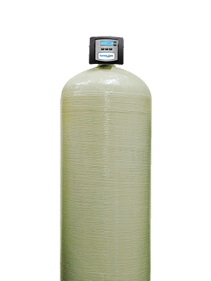 C53 Series - All Florida Softwater