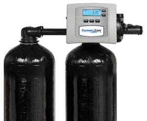 Florida Commercial Water Softer and Water Filtration Systems