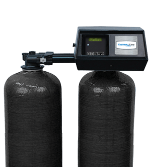 Florida Commercial Water Softer and Water Filtration Systems